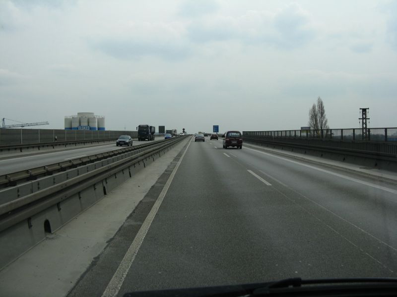 A59